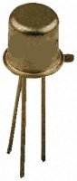 BC107b PNP transistor | BC107B