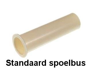 Classic Bally elektronisch