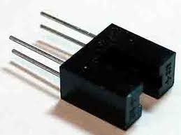 Opto`s en interruptors