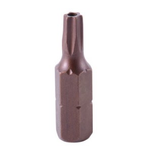 Gereedschap